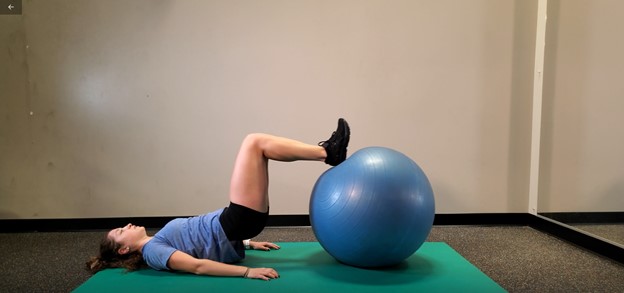Five Best ACL Prevention Exercises - Injury Prevention Project